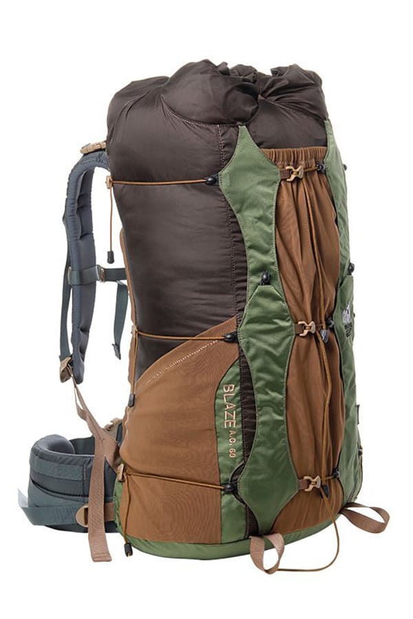 Top 10 Best Backpacking Backpacks For Traveling The World
