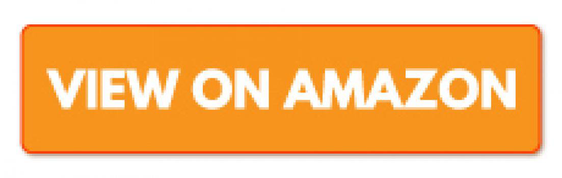 10 Best Bushcraft Tents For Survival In 2024