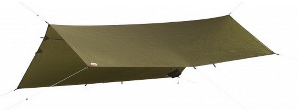 15 Best Camping Tarps In 2026 - Waterproof Rain Tarps
