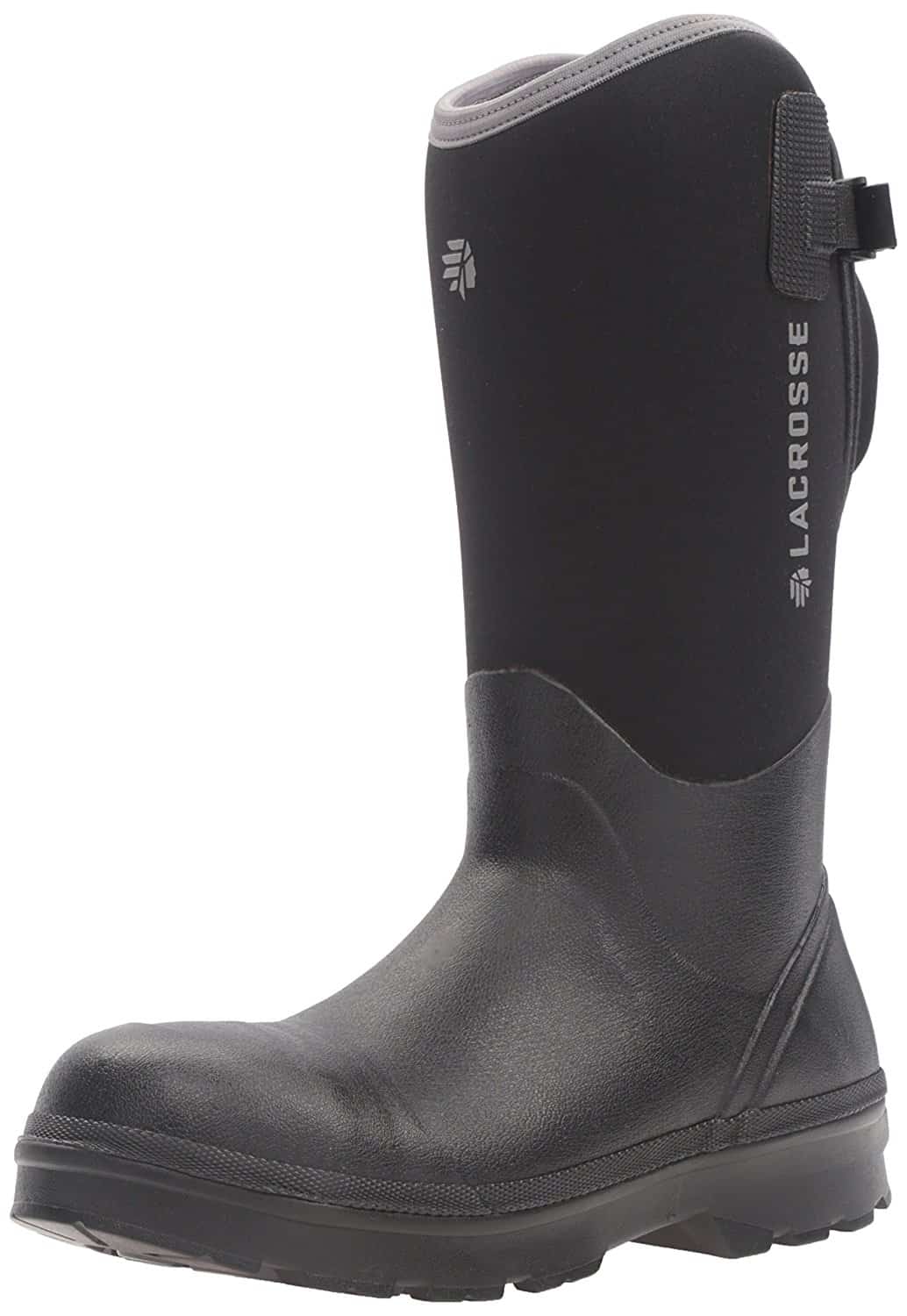 10 Best Wellies For Farm Work And Outdoor Jobs In 2024