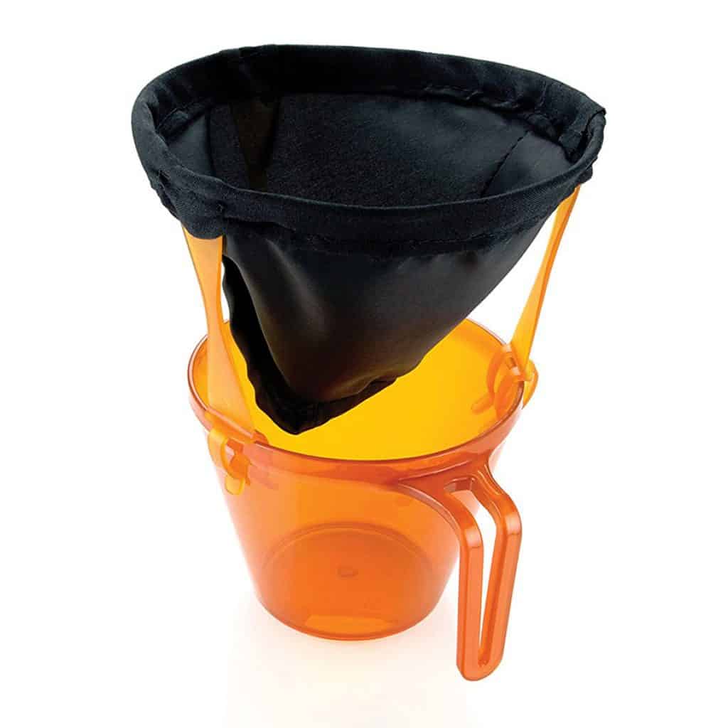 12 Best Camping Coffee Makers 2024 | Camp Cafetieres