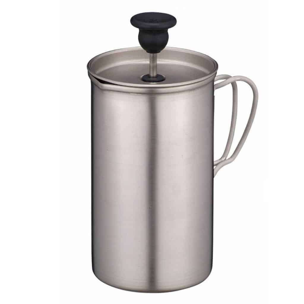 12 Best Camping Coffee Makers 2024 | Camp Cafetieres