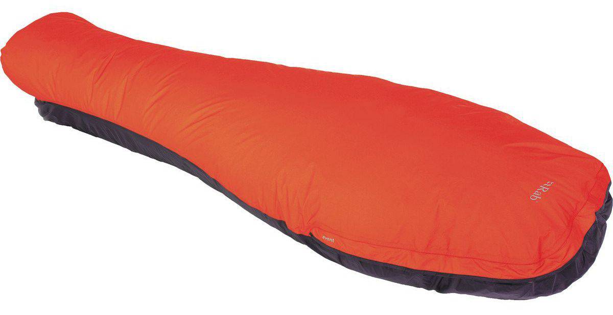 Top 10 Best Bivvy Bags For Camping 2024