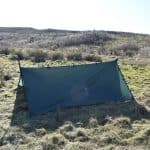 11 Tips For Using A Tarp Over Fire And 3 Hazards To Avoid