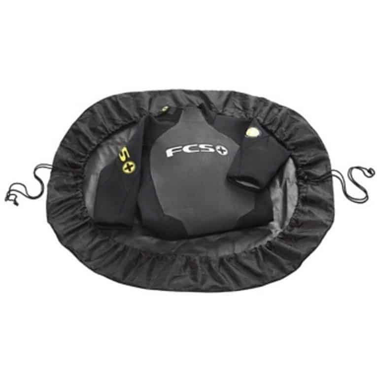 7 Best Surf Changing Mats In 2023 | Sand-Free Beach Changing