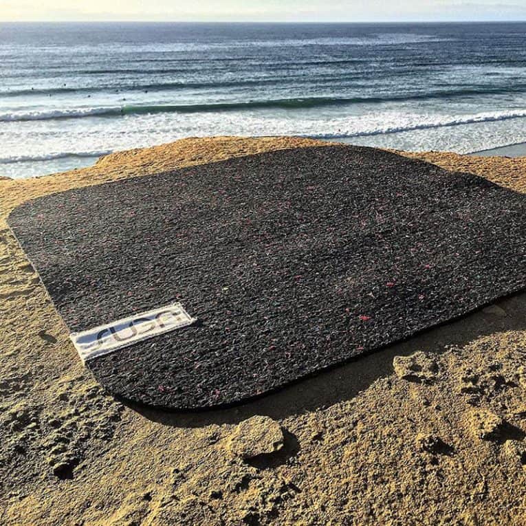 7 Best Surf Changing Mats In 2024 | Sand-Free Beach Changing