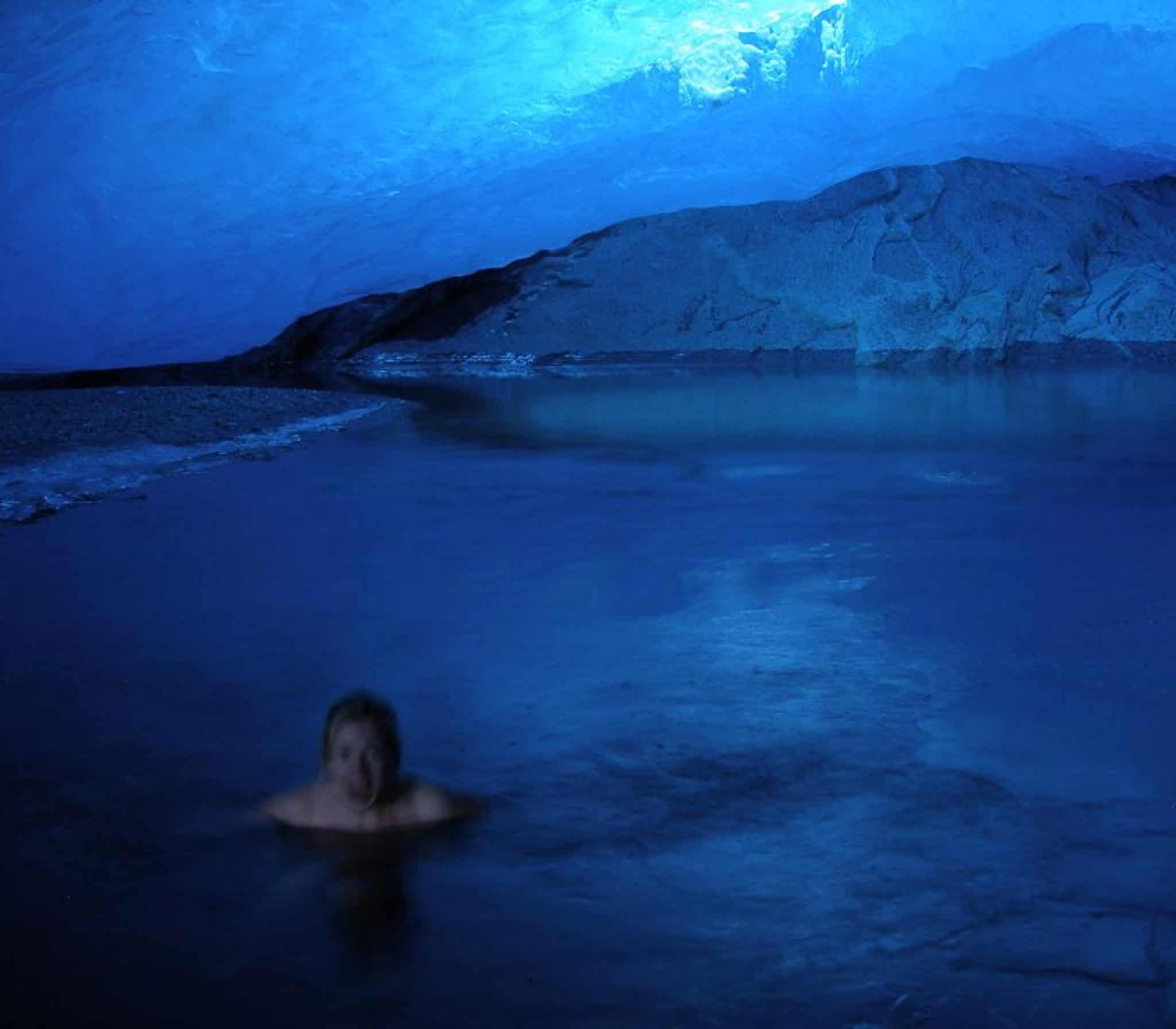 15 Health Benefits Of Wild Swimming In Cold Water
