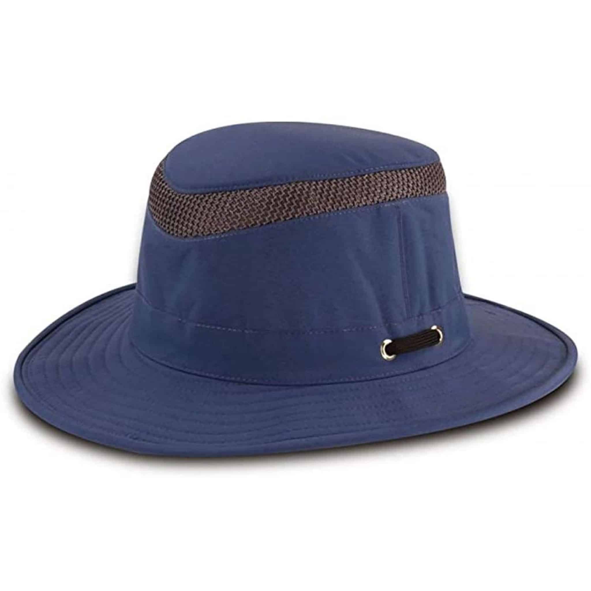 5 Best Tilley Hats For Hiking 2024