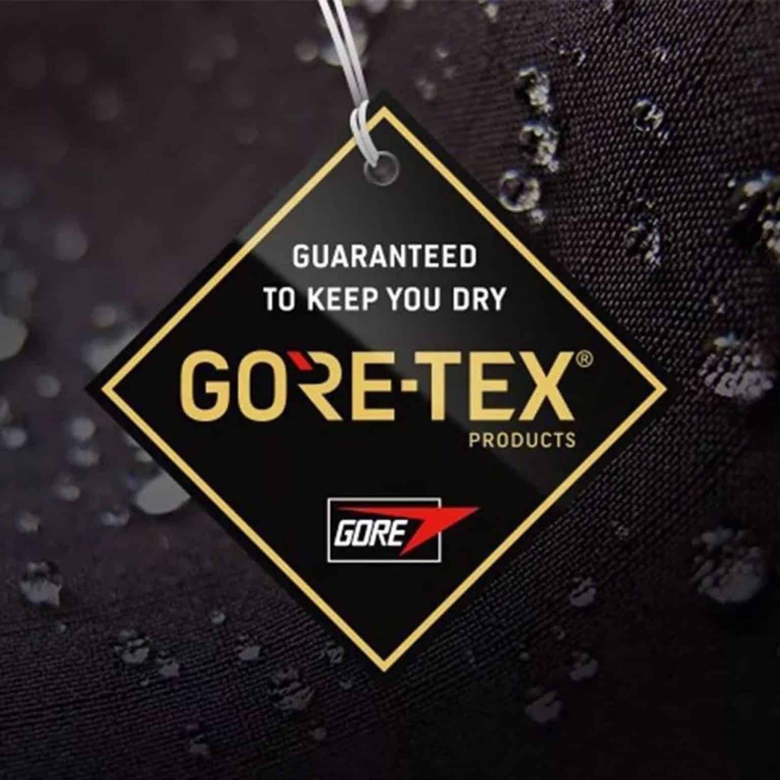 Is Gore-Tex Worth It? Why Gore-Tex Is So Expensive