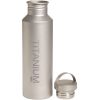6 Best Titanium Water Bottles 2024 | Ultralight Metal Bottles For Hiking