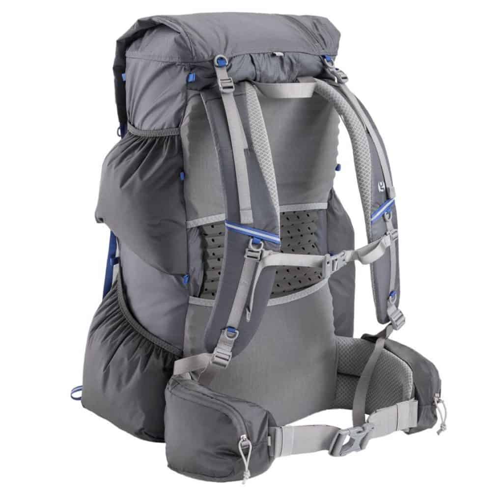 7 Best Thru Hiking Backpacks Of 2023 | Ultralightweight Packs