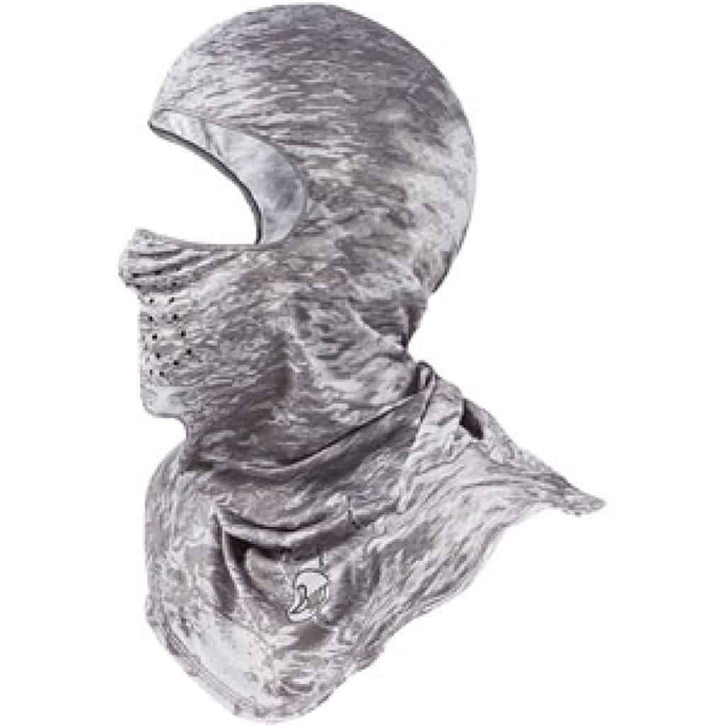 10 Best Balaclava For Hiking In Sub-Zero Temperatures 2023