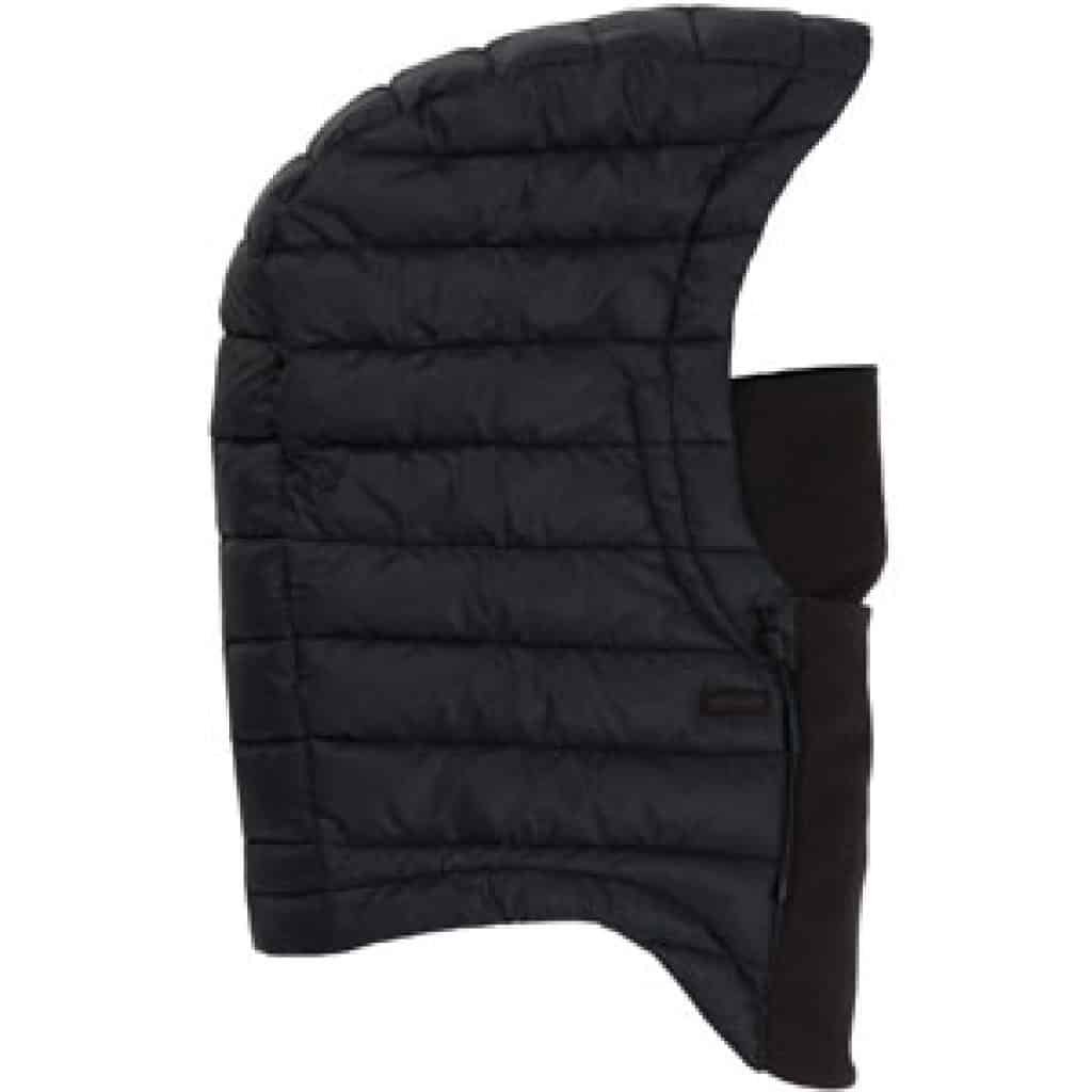 10 Best Balaclava For Hiking In Sub-Zero Temperatures 2023
