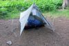 7 Best Single Wall Tents For Ultralight Camping In 2026