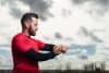 7 Best Solar Watches With A Compass In 2025
