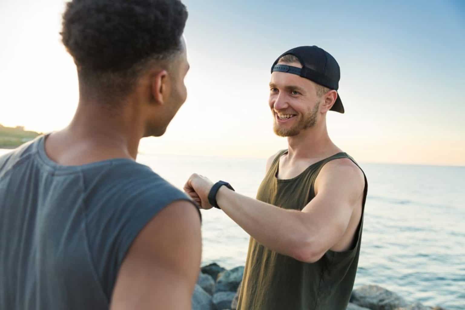 7 Best Solar Watches With A Compass In 2025
