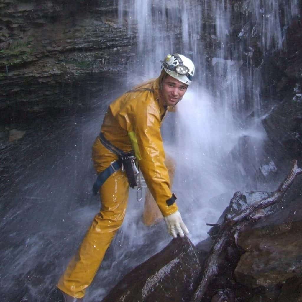 5 Best Caving Suits And Overalls In 2024