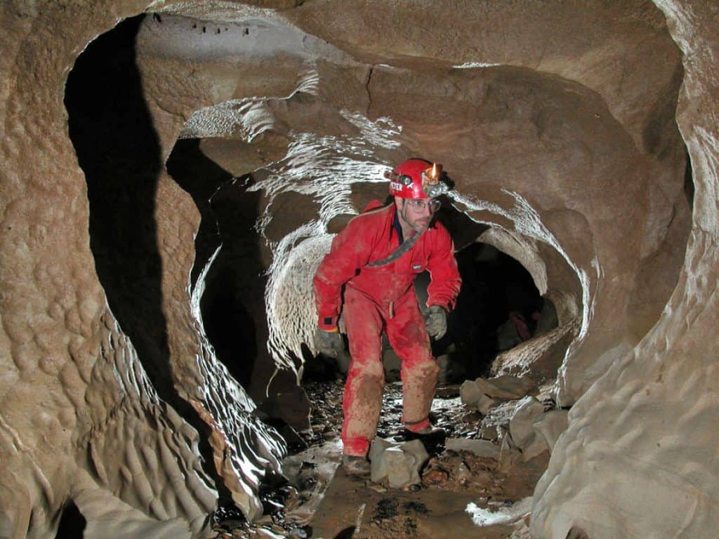 5 Best Caving Suits And Overalls In 2024