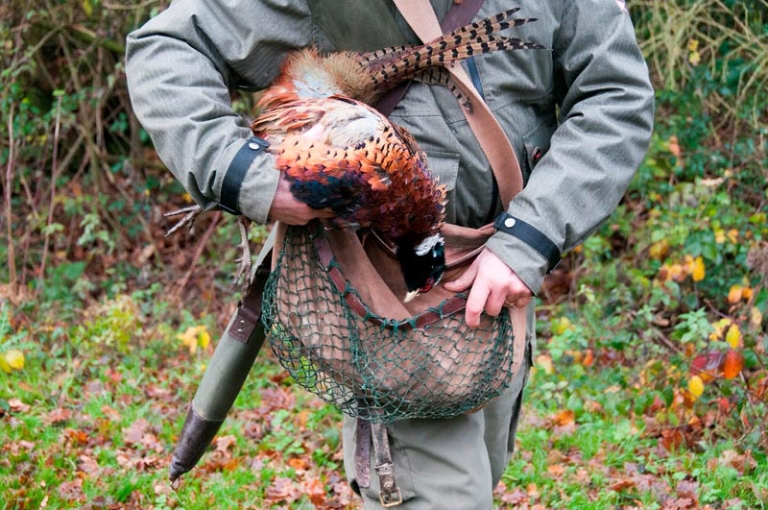 8 Best Bushcraft Haversacks In 2026