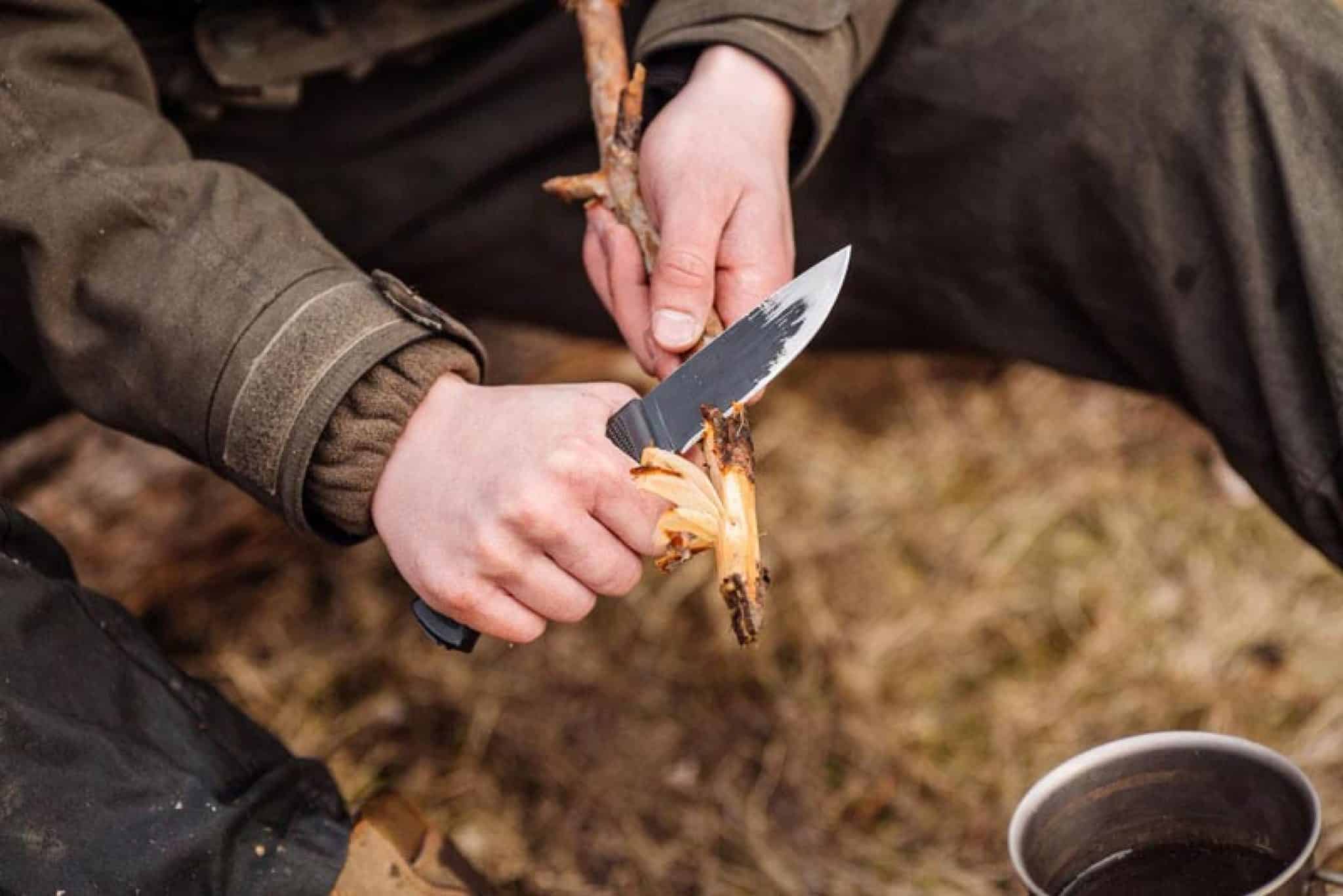 10 Best Bushcraft Pants For Survival And Bug Out Bags 2026