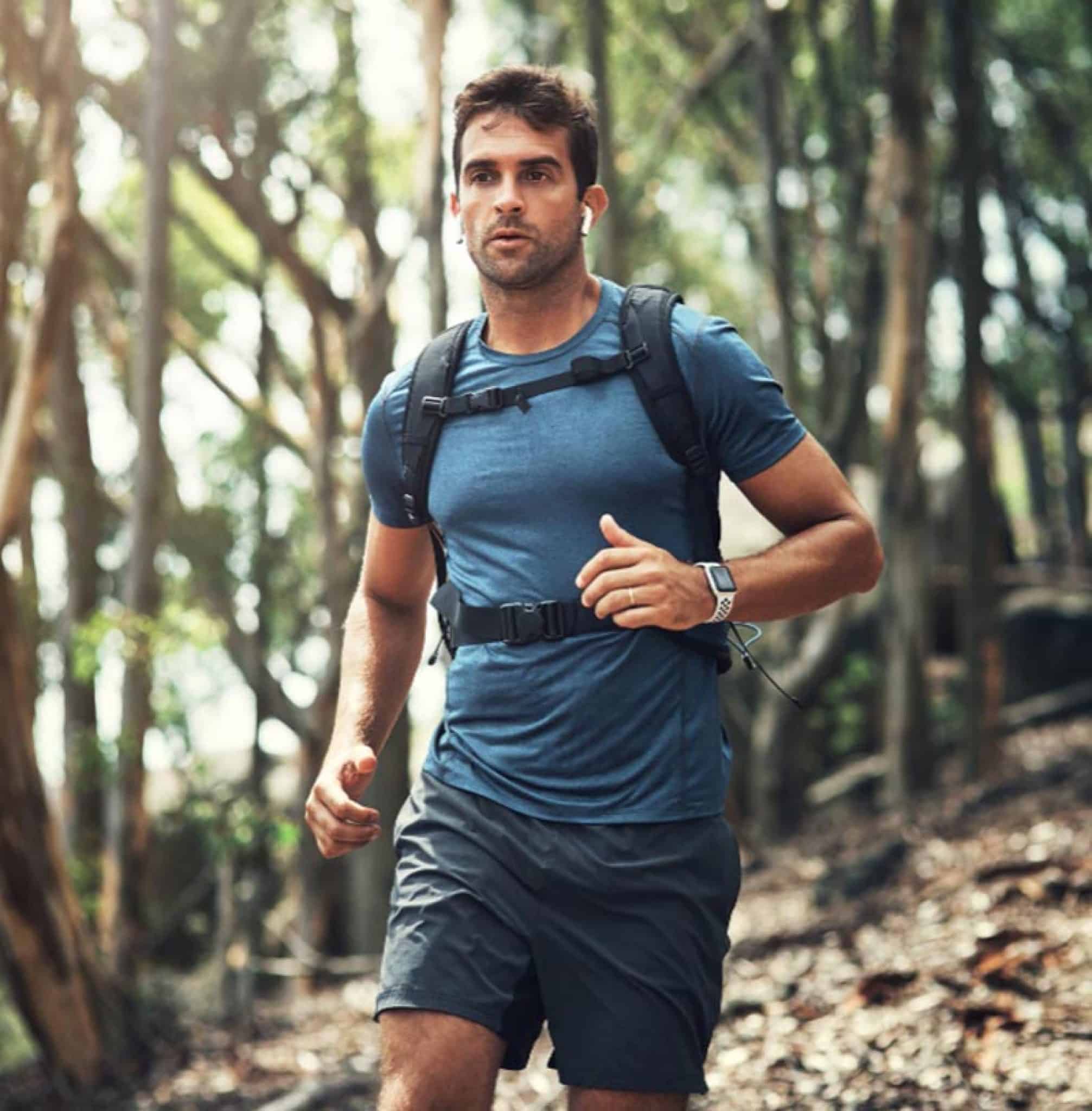 10 Best Moisture Wicking Shirts For Hiking And Backpacking In 2026