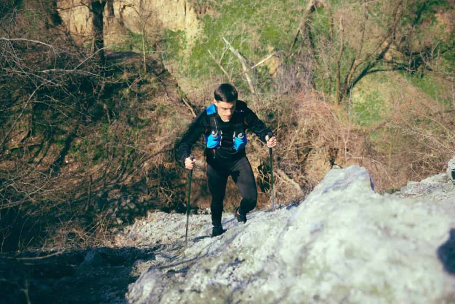 10 Best Moisture Wicking Shirts For Hiking And Backpacking In 2026