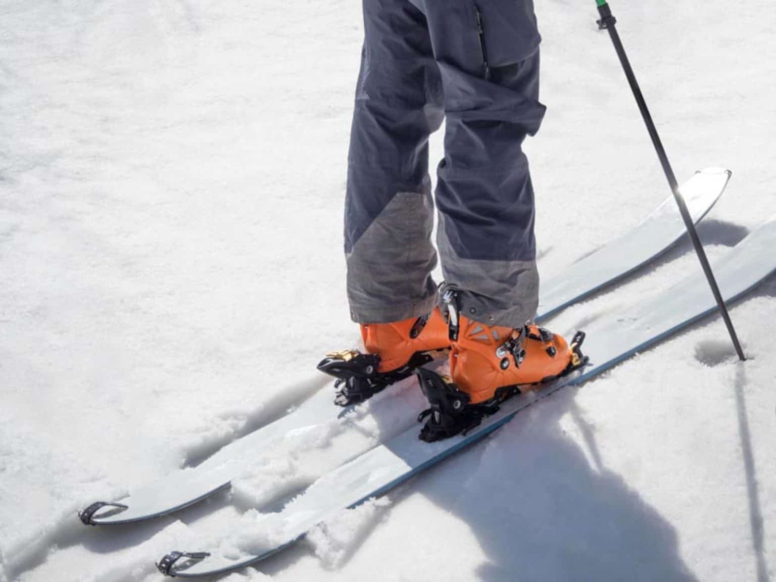 How Tight Should Ski Pants Be? Should Ski Pants Be Tight Or Loose?