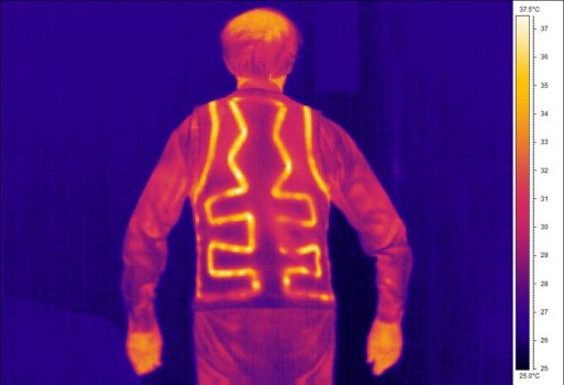 Are Heated Jackets Safe? 4 Risks Of Heated Clothing
