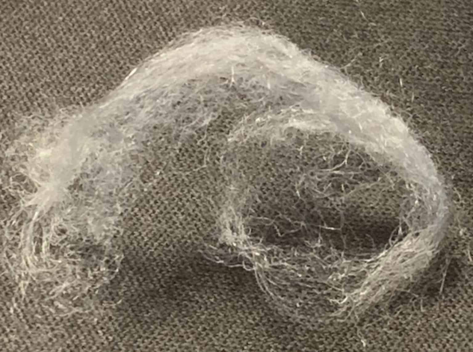 What Is Synthetic Down? Is It Any Good?