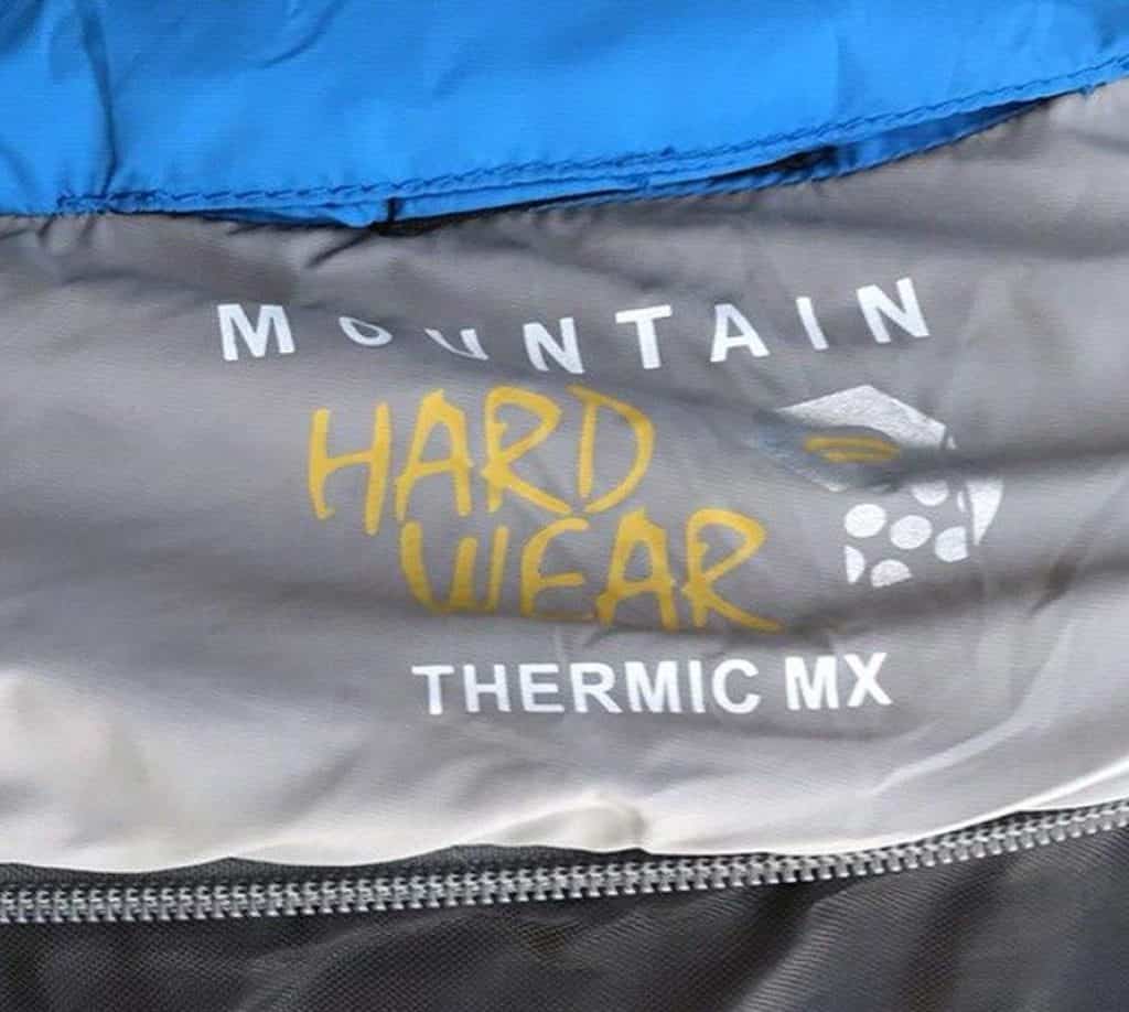12 Best Synthetic Insulation Materials For Outdoor Clothing | Vegan ...