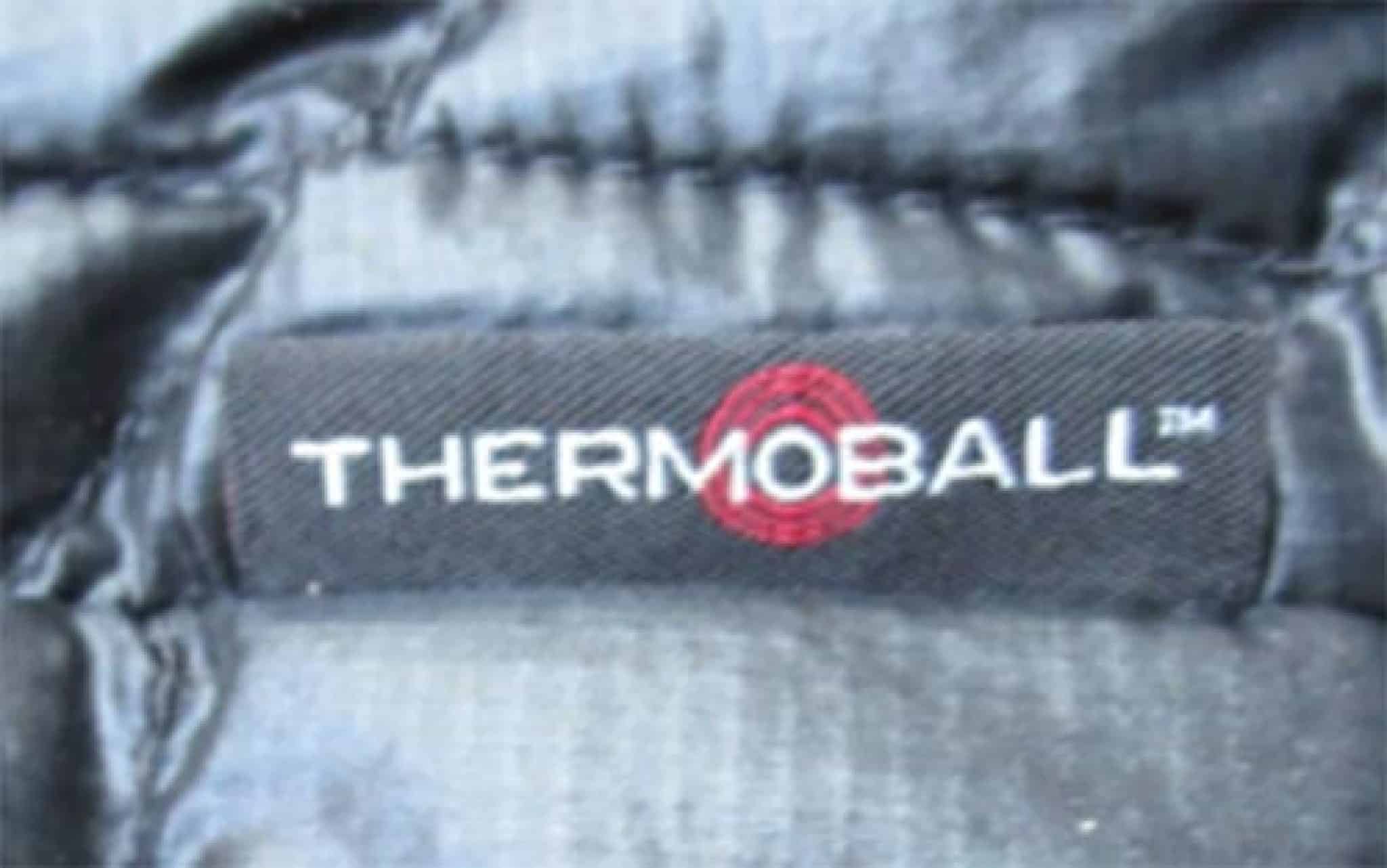 12 Best Synthetic Insulation Materials For Outdoor Clothing | Vegan ...