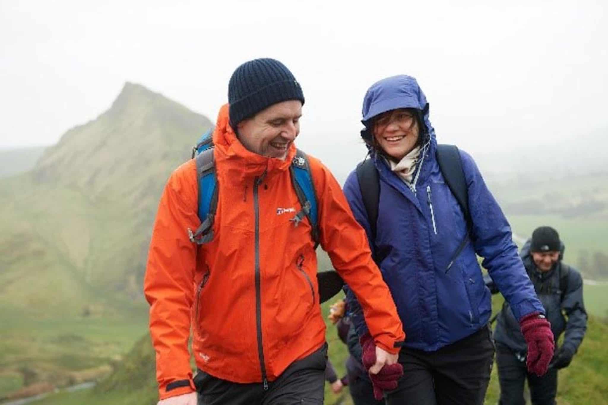 5 Best Waterproof Beanies To Keep You Warm And Dry In 2024