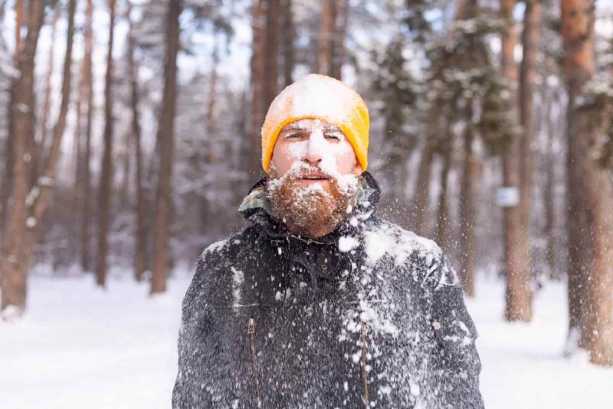 5 Best Waterproof Beanies To Keep You Warm And Dry In 2024
