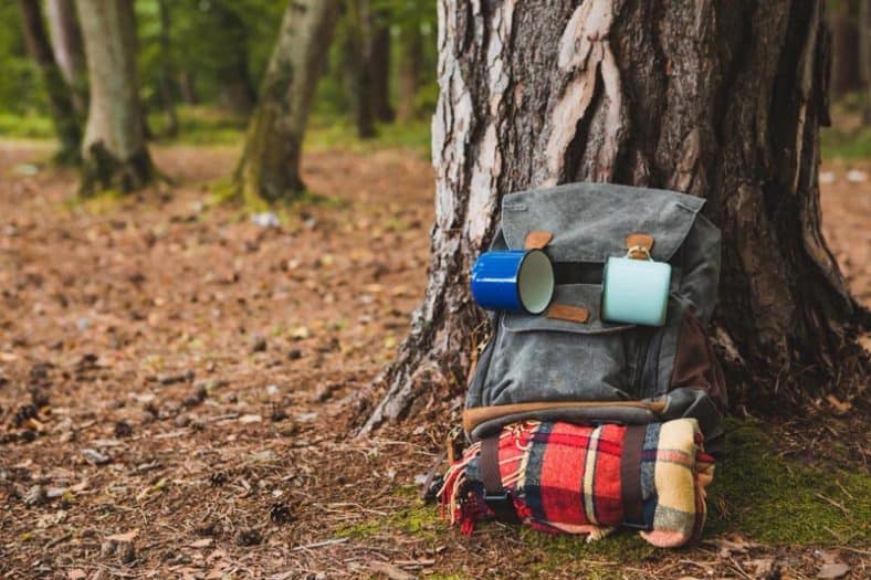 7 Best Bushcraft Backpacks 2023 | Survival And Bug Out Bags