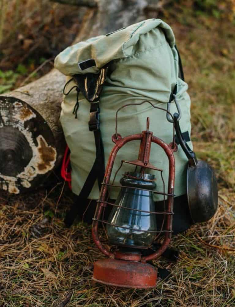 7 Best Bushcraft Backpacks 2023 | Survival And Bug Out Bags