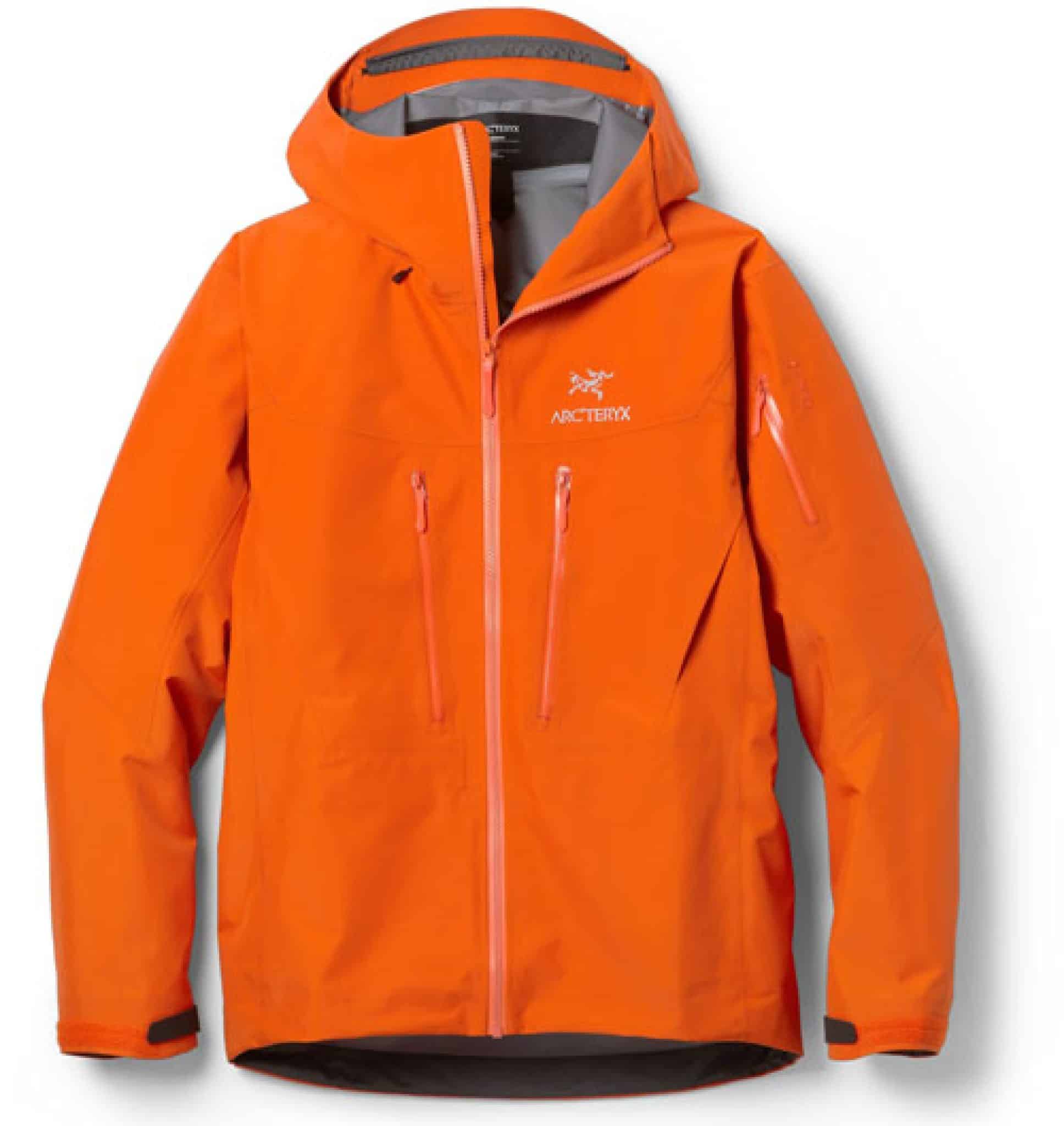 7 Best Gore-Tex Pro Jackets 2023