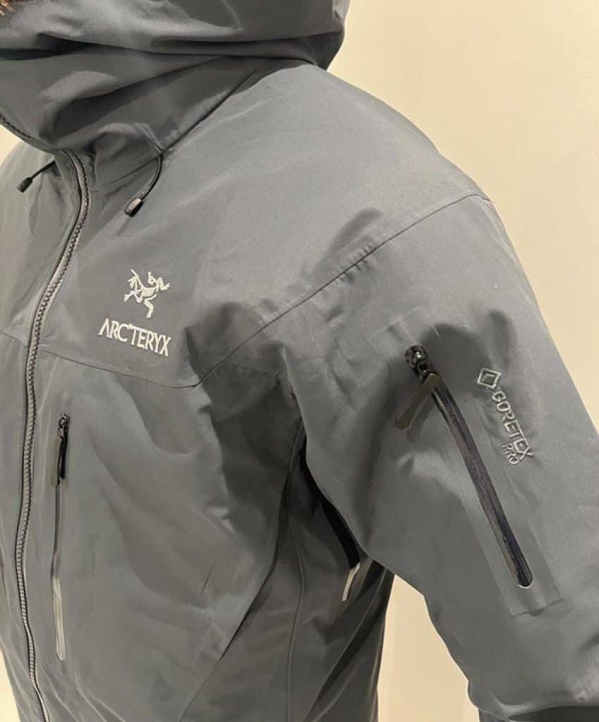 7 Best Gore-Tex Pro Jackets 2023