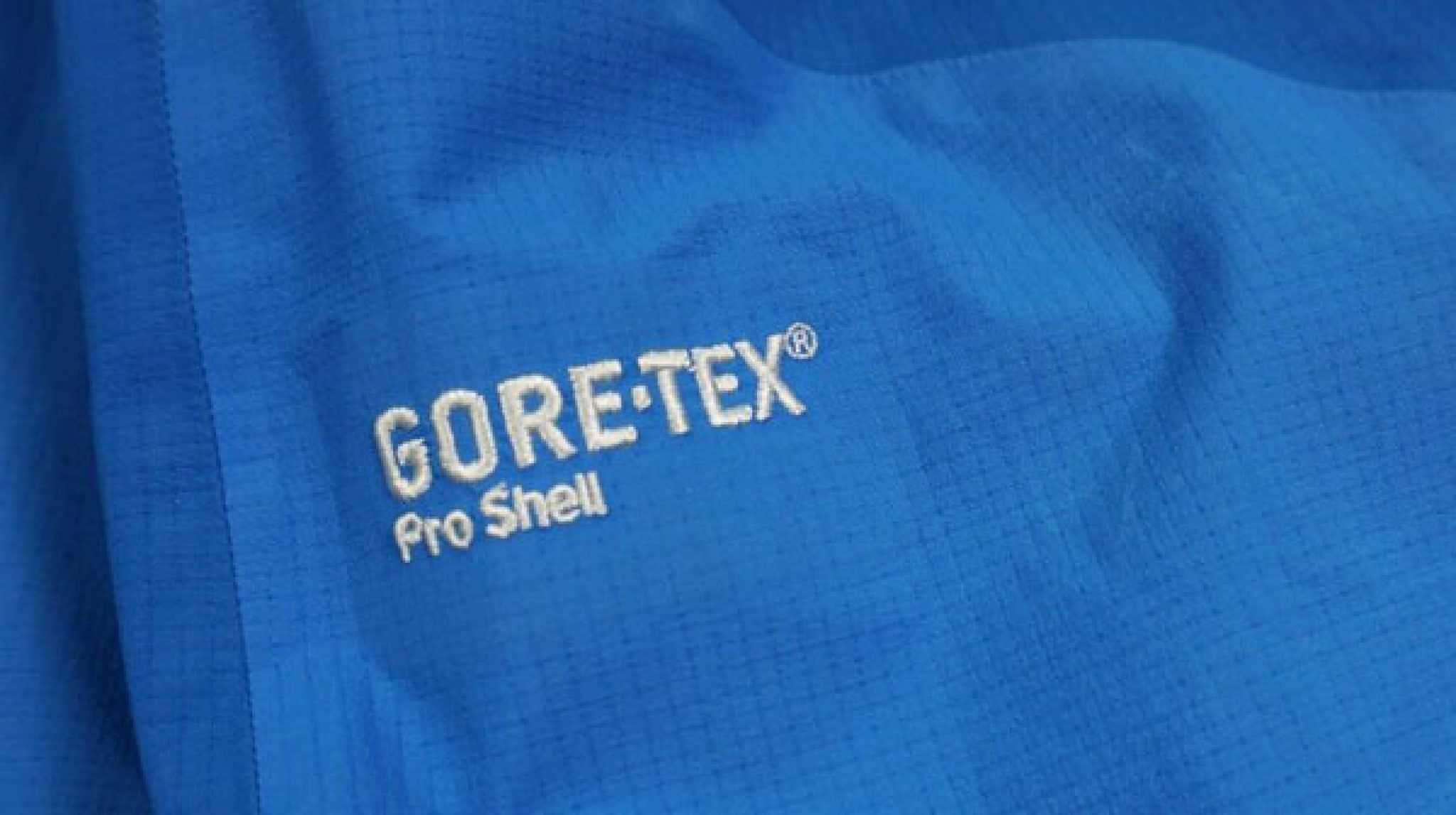 7 Best Gore-Tex Pro Jackets 2023