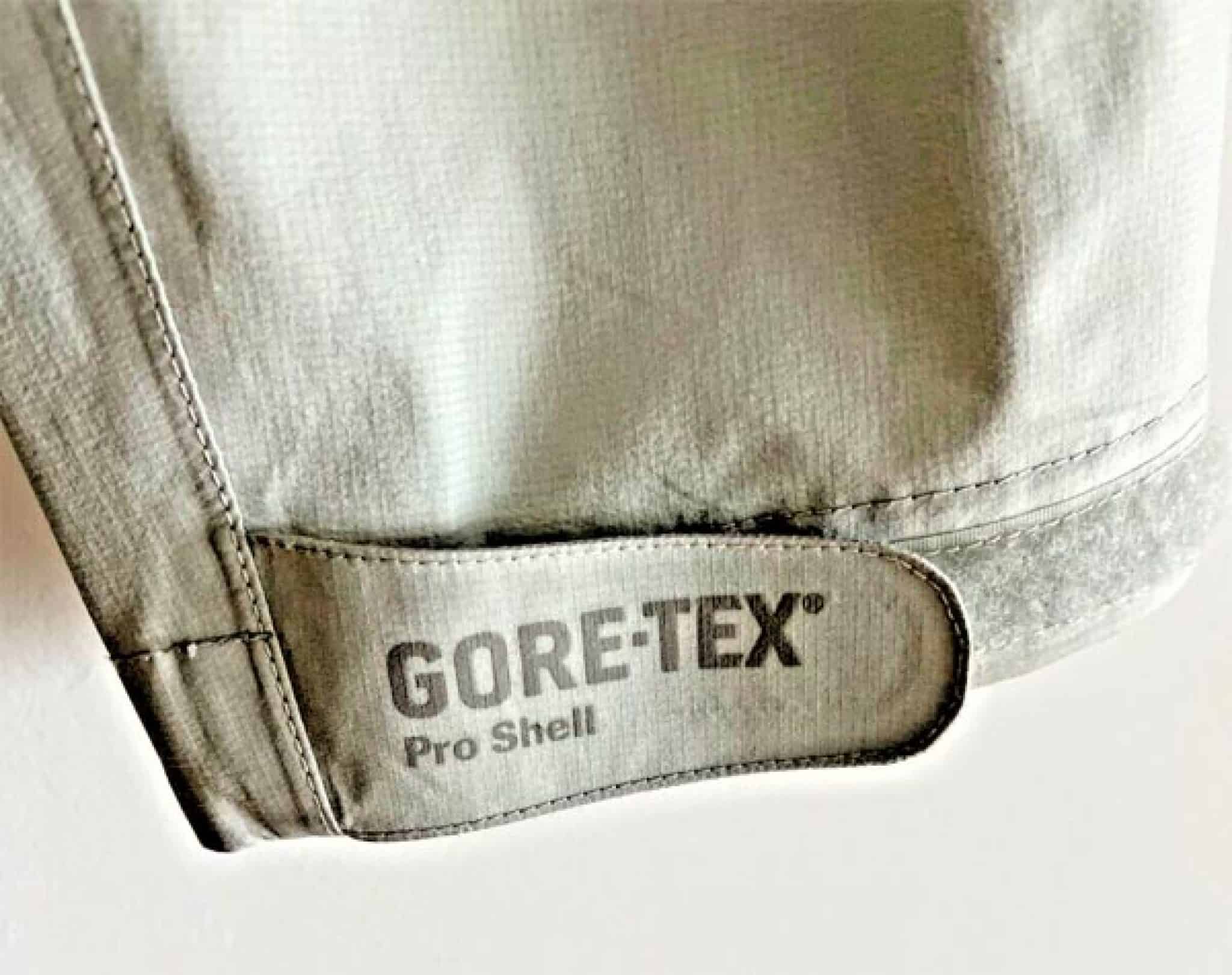 7 Best Gore-Tex Pro Jackets 2023
