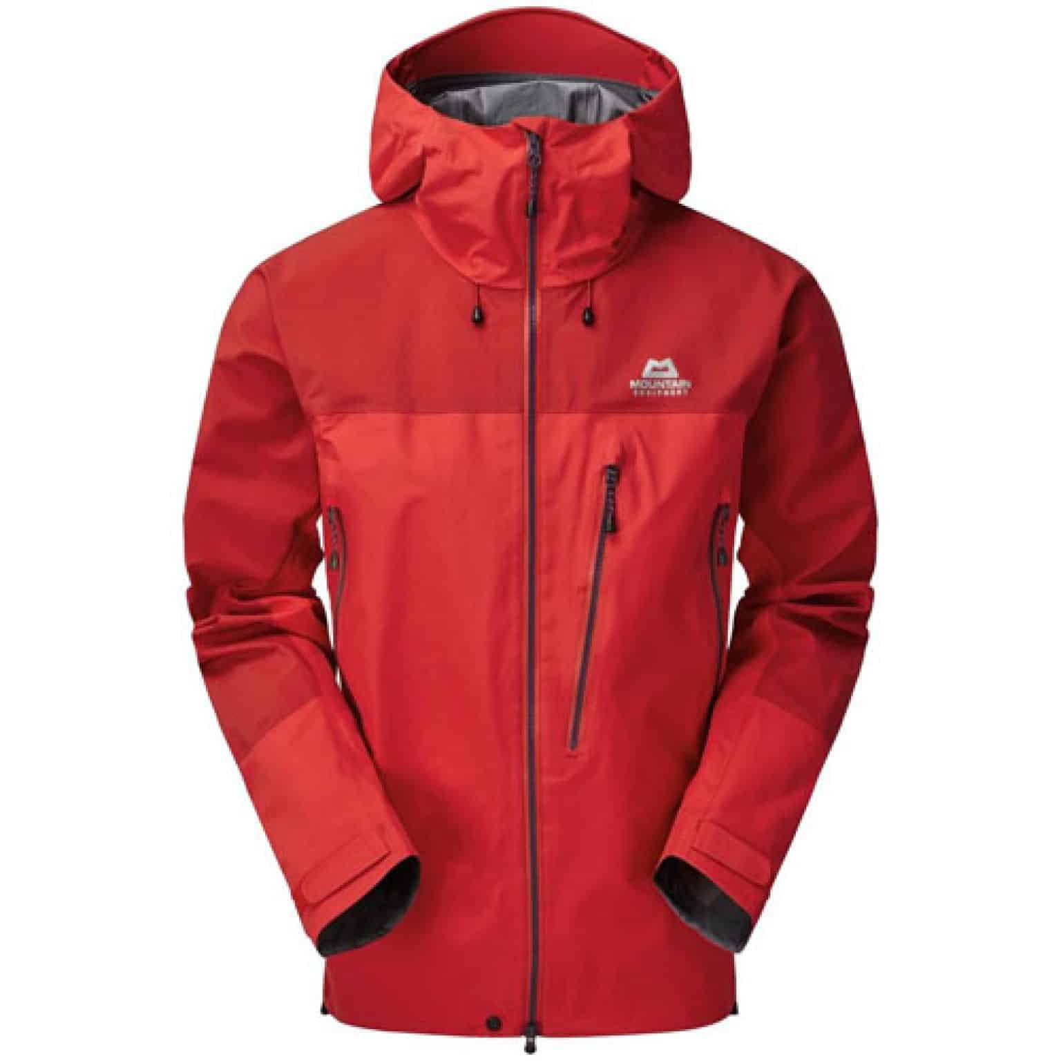 7 Best Gore-Tex Pro Jackets 2023