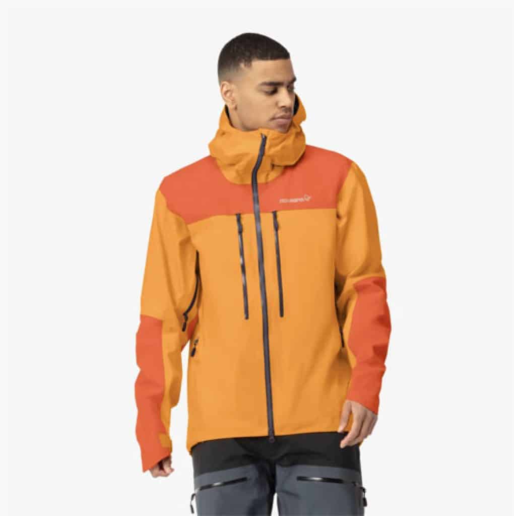 7 Best Gore-Tex Pro Jackets 2023