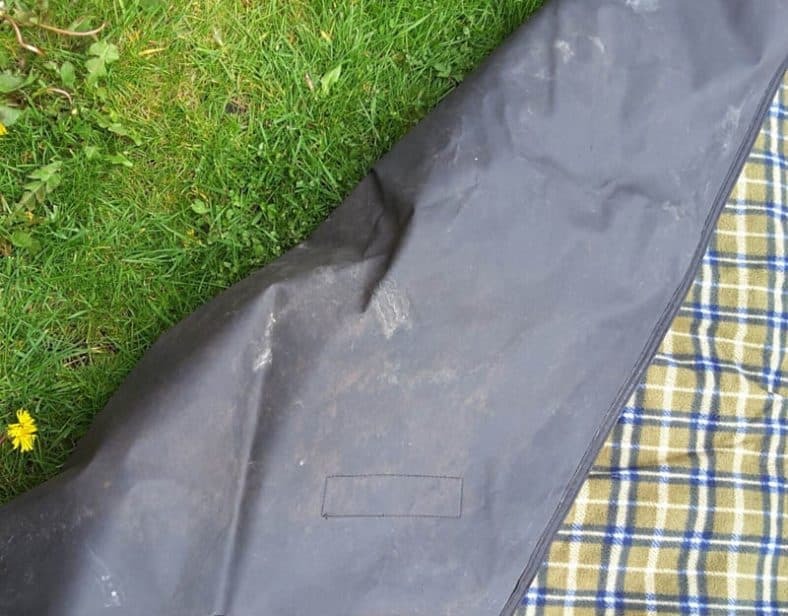 7 Best Tent Carpets For Camping And RV Awnings In 2024